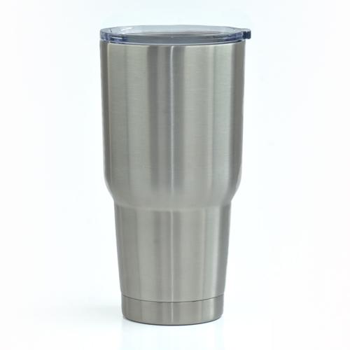 VASO TERMICO TIPO YETI GRANDE – Promuevete Panamá