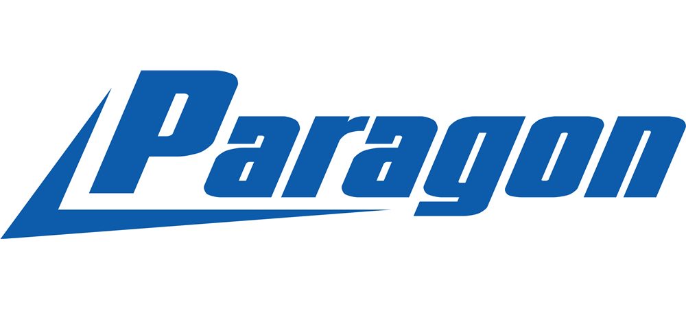 Polos marca Paragon – Promuevete Panamá